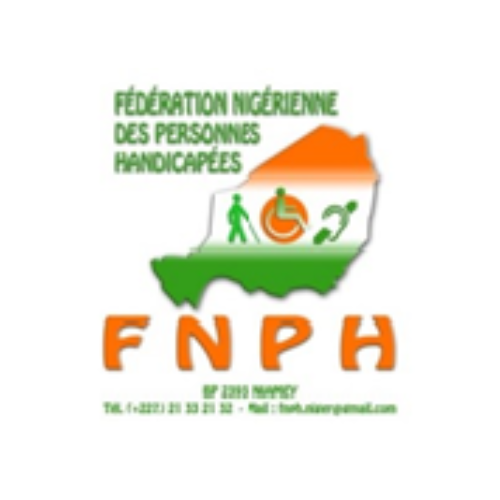 FNPH