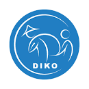 Responsable National Logistique & Achats - Info Emploi